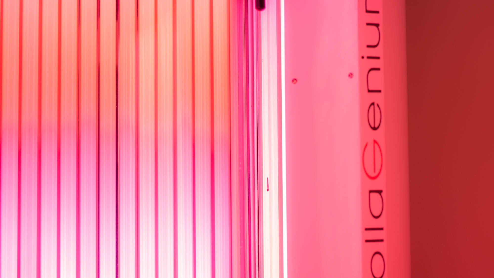 La tua Estate speciale | Estetica Re Sole